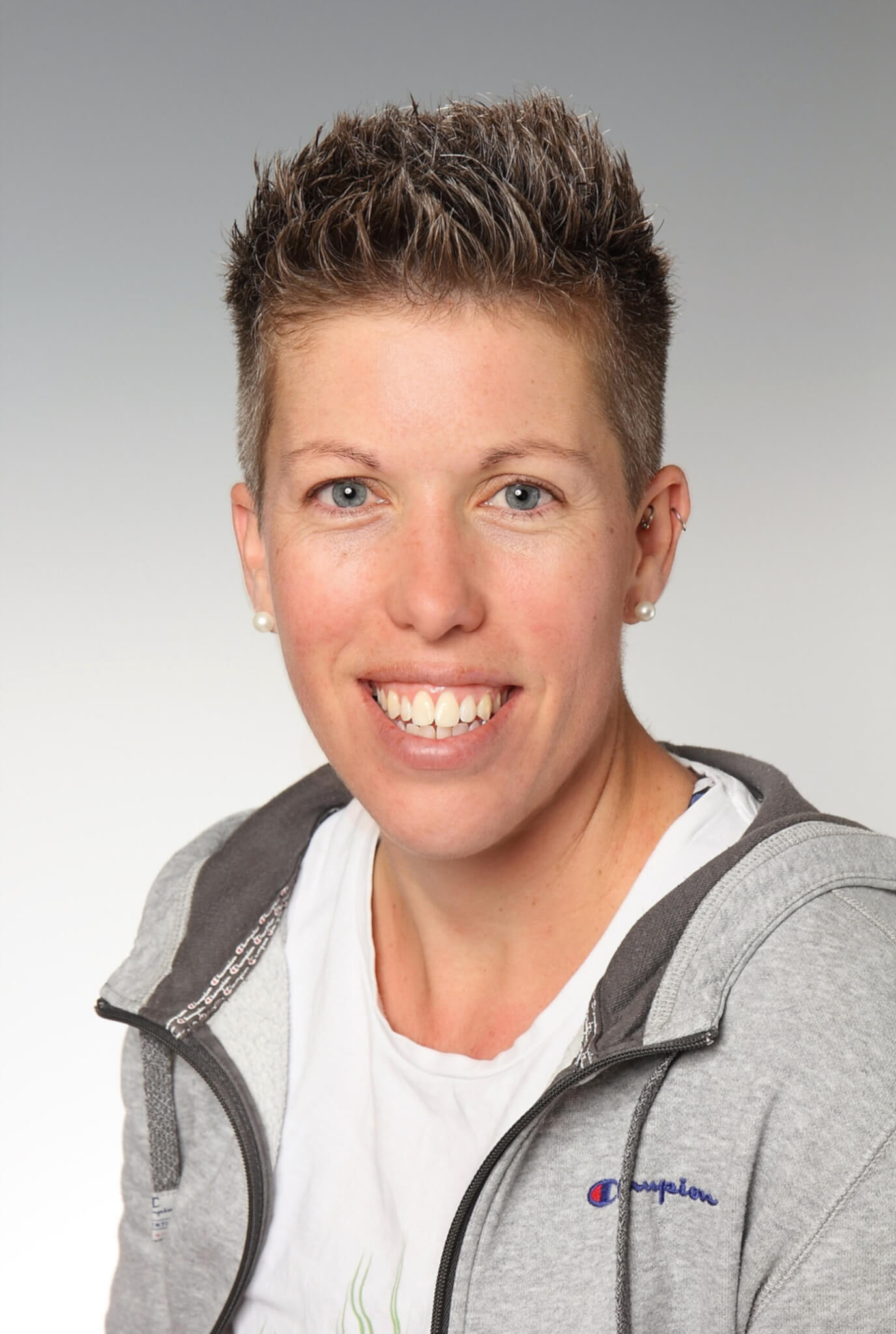 Lehrerteam | Website der IMS Langenhart
